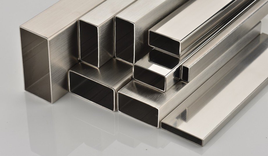 Consistent Production - YC INOX TR